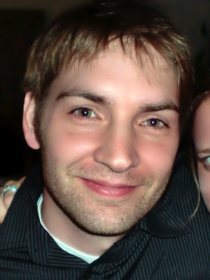 Jason Faller | The Outpost Wiki | Fandom