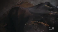 Aster | The Outpost Wiki | Fandom
