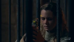 The Hive | The Outpost Wiki | Fandom