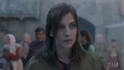 The Hive | The Outpost Wiki | Fandom