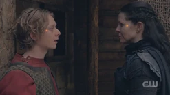 The Hive | The Outpost Wiki | Fandom