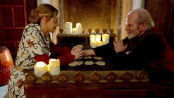 Octor | The Outpost Wiki | Fandom