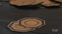 Octor | The Outpost Wiki | Fandom