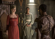 Naya | The Outpost Wiki | Fandom