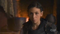 Nedra | The Outpost Wiki | Fandom