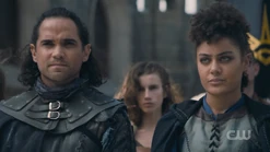 Falista Relman | The Outpost Wiki | Fandom
