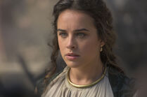 Falista Relman | The Outpost Wiki | Fandom