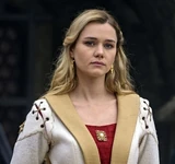 The Outpost Wiki | Fandom