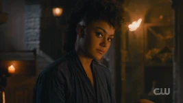 The Outpost Wiki | Fandom