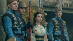 Falista Relman | The Outpost Wiki | Fandom