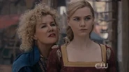 Elinor Chadwick | The Outpost Wiki | Fandom