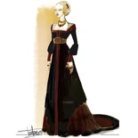 Season 2 | The Outpost Wiki | Fandom