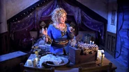 Elinor Chadwick | The Outpost Wiki | Fandom