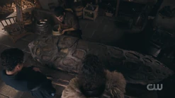 Kahvi | The Outpost Wiki | Fandom