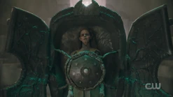 Vorta | The Outpost Wiki | Fandom