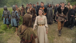 The Hive | The Outpost Wiki | Fandom