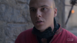 The Hive | The Outpost Wiki | Fandom