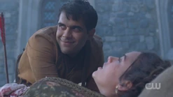 Falista Relman | The Outpost Wiki | Fandom