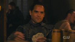 Octor | The Outpost Wiki | Fandom