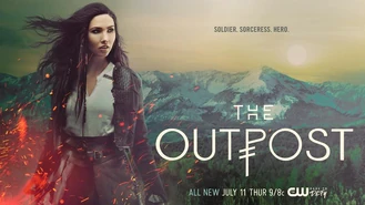 Season 2 | The Outpost Wiki | Fandom
