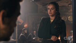 Falista Relman | The Outpost Wiki | Fandom
