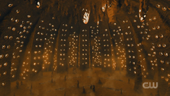 Kahvi | The Outpost Wiki | Fandom