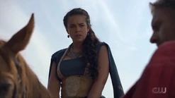 Falista Relman | The Outpost Wiki | Fandom