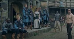 Falista Relman | The Outpost Wiki | Fandom