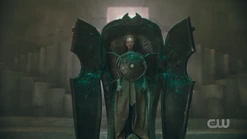 Vorta | The Outpost Wiki | Fandom