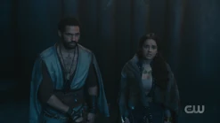 Tobin and Falista | The Outpost Wiki | Fandom