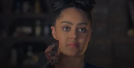 Wren | The Outpost Wiki | Fandom