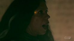 The Hive | The Outpost Wiki | Fandom