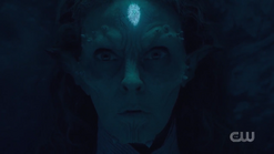 Vorta | The Outpost Wiki | Fandom