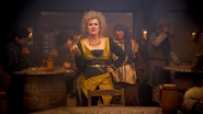 Elinor Chadwick | The Outpost Wiki | Fandom