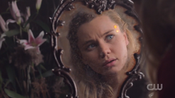The Hive | The Outpost Wiki | Fandom