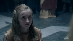 The Hive | The Outpost Wiki | Fandom