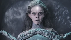 Vorta | The Outpost Wiki | Fandom