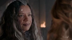 The Hive | The Outpost Wiki | Fandom
