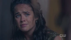Falista Relman | The Outpost Wiki | Fandom