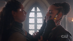 The Hive | The Outpost Wiki | Fandom