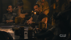 Octor | The Outpost Wiki | Fandom