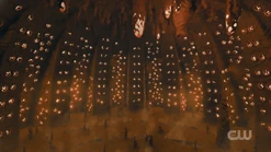 Kahvi | The Outpost Wiki | Fandom