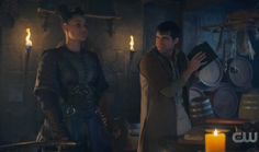 Wren | The Outpost Wiki | Fandom