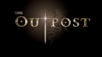 The Outpost (TV Series) | The Outpost Wiki | Fandom