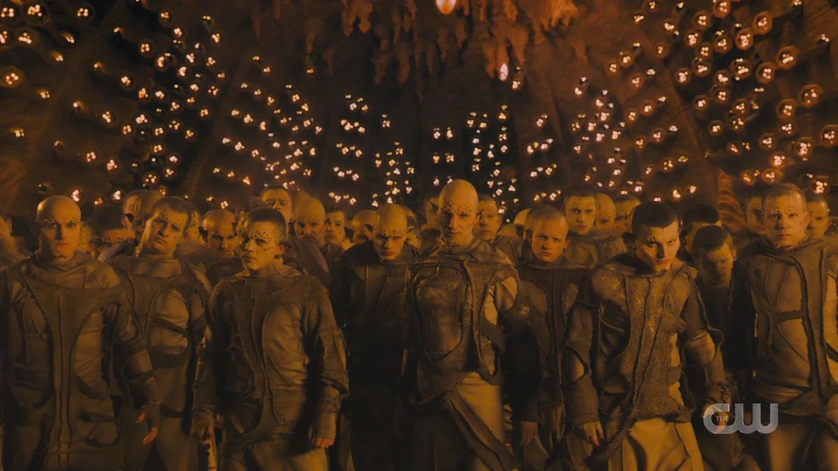 Kahvi | The Outpost Wiki | Fandom