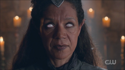 The Hive | The Outpost Wiki | Fandom