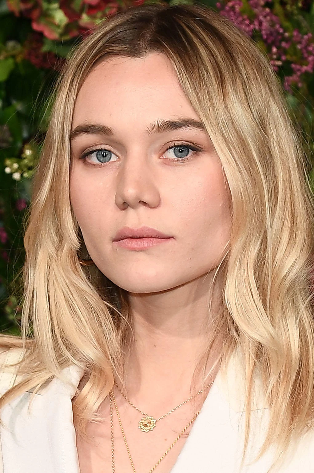 Imogen Waterhouse | The Outpost Wiki | Fandom