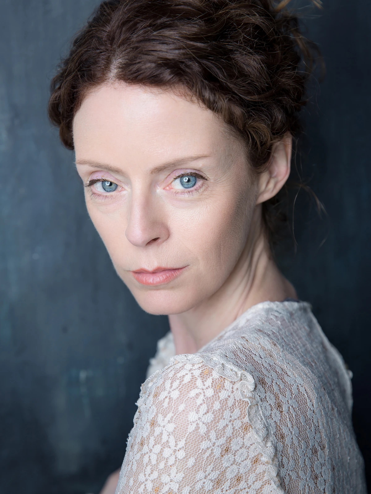 Nikki Leigh Scott | The Outpost Wiki | Fandom