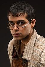 The Outpost Wiki | Fandom