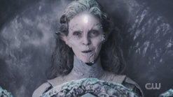 Vorta | The Outpost Wiki | Fandom